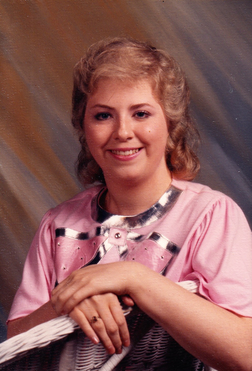 Lisa Wilkin Obituary - Houston, TX