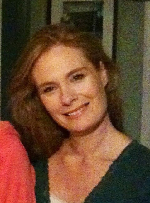 Carolyn Marie Cory Schroering Obituary - Kansas City, MO