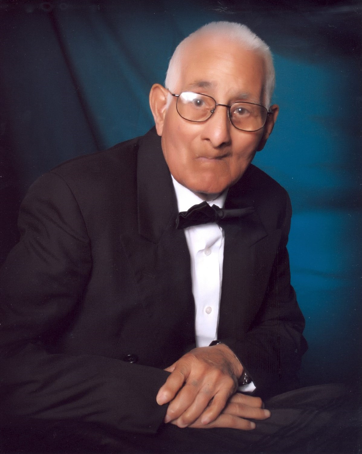 Albert Cabrera Obituary - Oxnard, CA