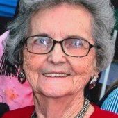 Merle Williams Obituary - San Antonio, TX