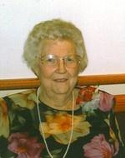 Jean Holmstrom Obituary - Georgetown, TX