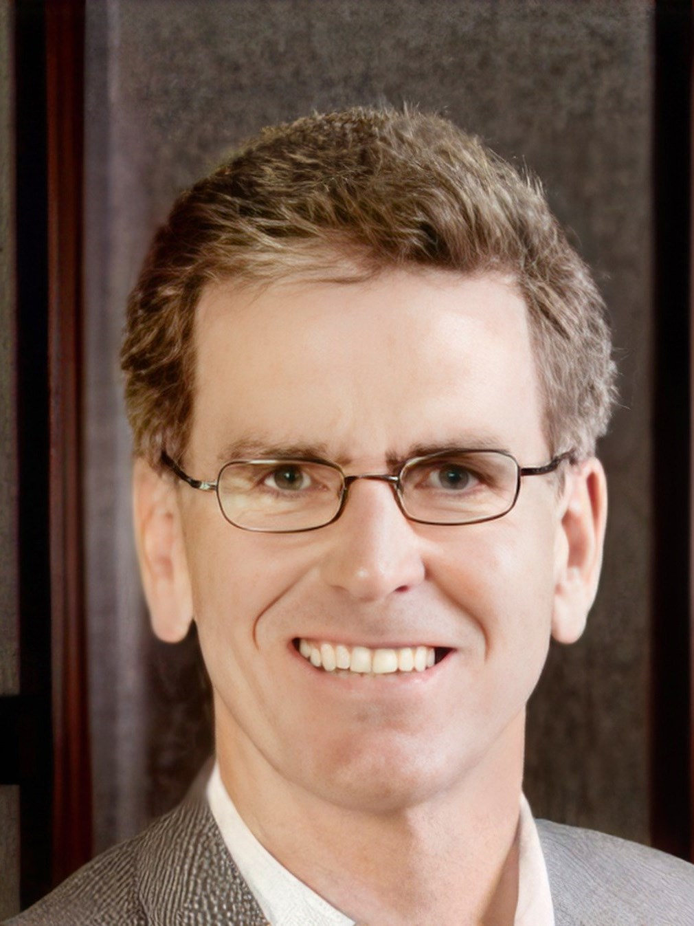 Patrick Holley Obituary - Stafford, TX