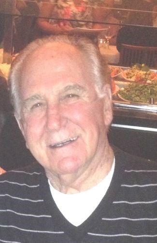 Anthony Conti Obituary - Hollywood, FL