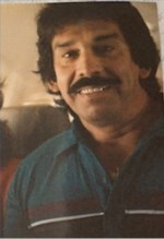 Find Obituaries & Funeral Services | Dignity Memorial