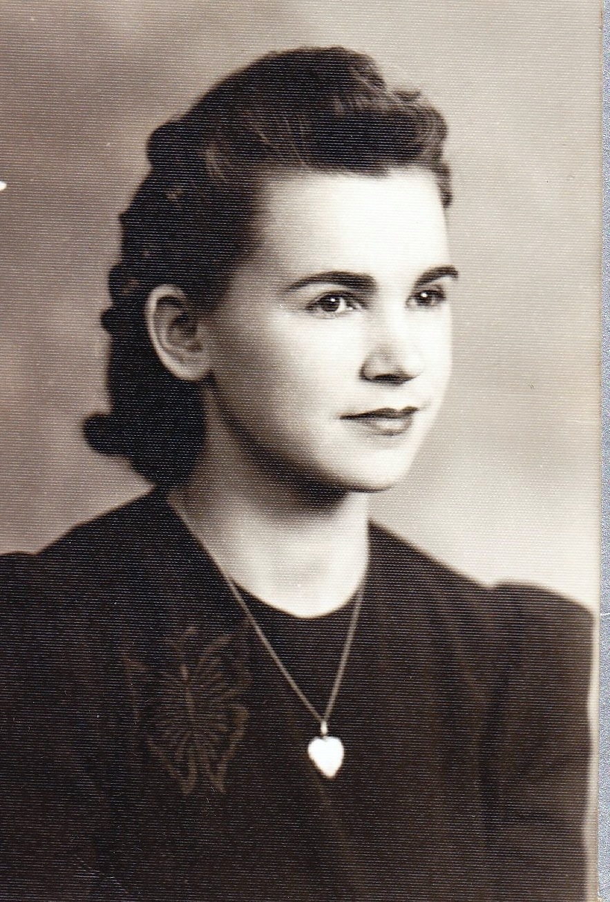 Tamara Dahl's Instagram, Twitter & Facebook on IDCrawl