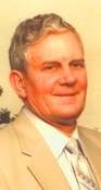 John W Gensel Obituary - Pekin, IL