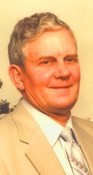 John W Gensel Obituary - Pekin, IL