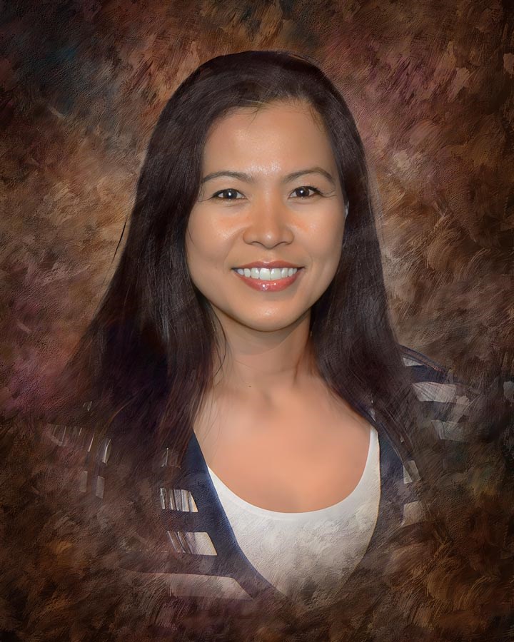 Susi Hall Obituary - Coppell, TX