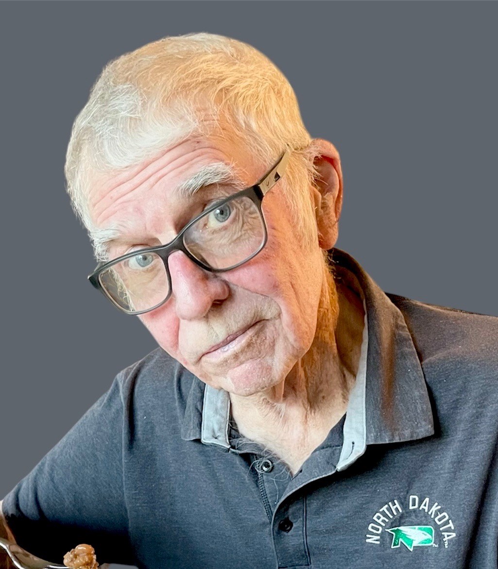 Hal Rozelle Obituary - Pell City, AL