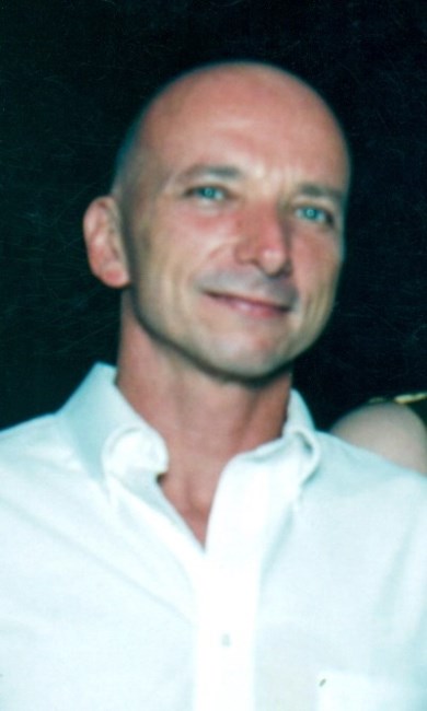 William Michael Anger Obituary - Pompano Beach, FL