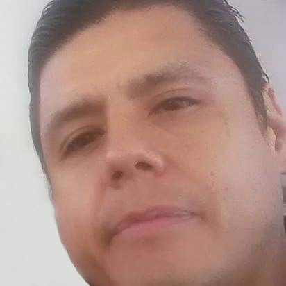 Ernest Belanger Obituary - Wolseley, SK