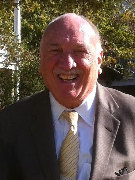 Hank Still Obituary - Houston, TX