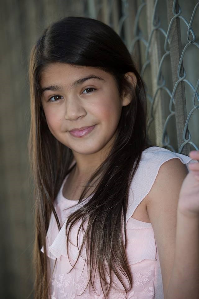 Maria Fajardo's Instagram, Twitter & Facebook on IDCrawl