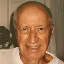 Joseph Marchese Obituary - Columbus, OH