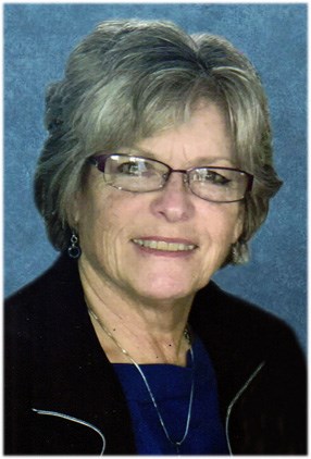 Susan DuBois-Reetz Obituary - Clinton Township, MI