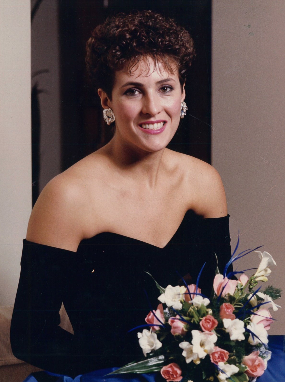 Julie Stevenson-Bada Obituary - Thornhill, ON