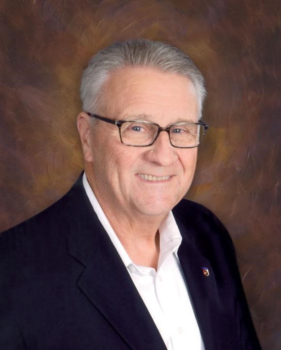 Charles Dicker Obituary - New Braunfels, TX