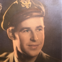 Louis Gale Obituary - Columbus, OH