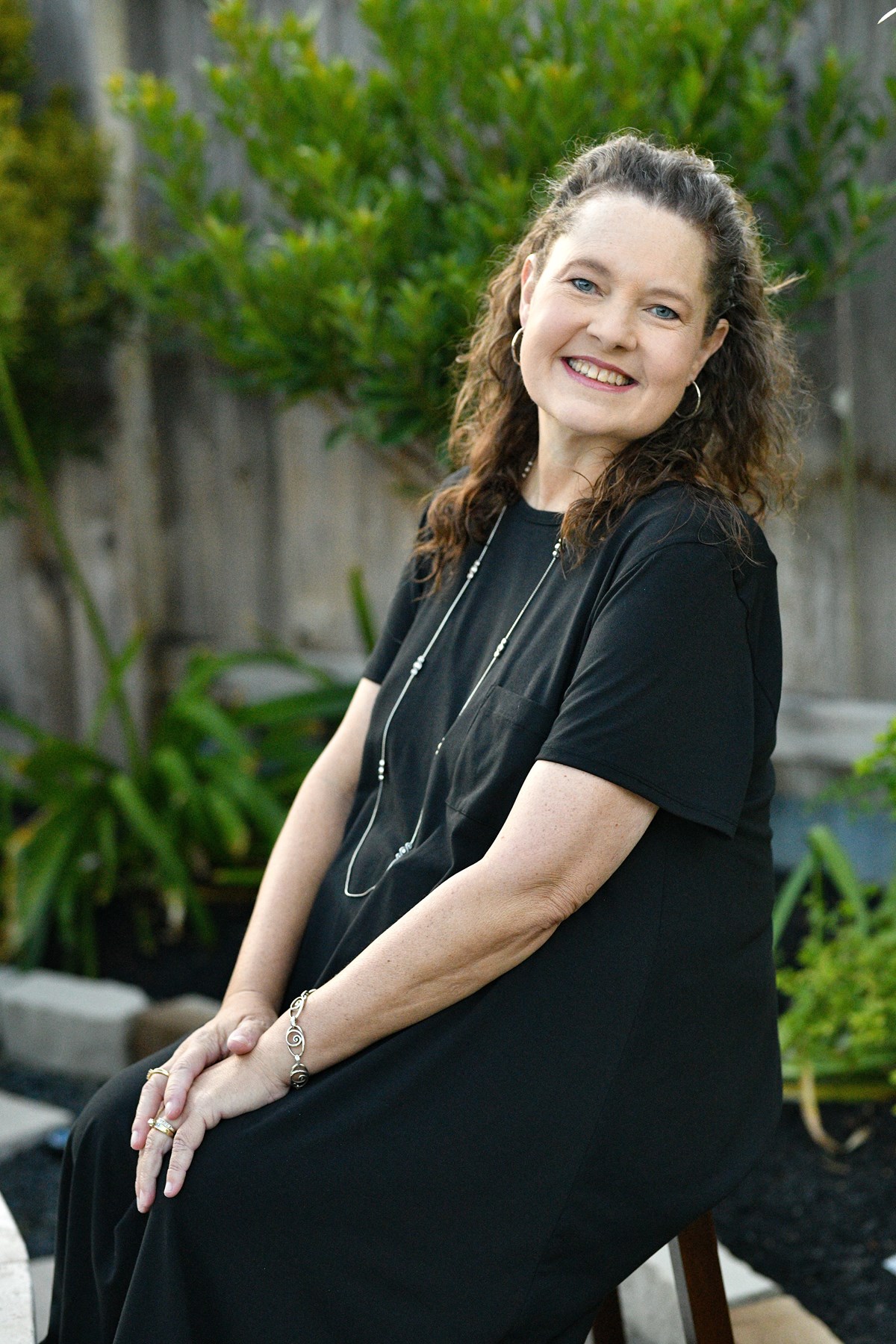 Tonya Little Obituary - The Woodlands, TX