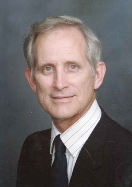 Donald Hilsberg Obituary - Austin, TX