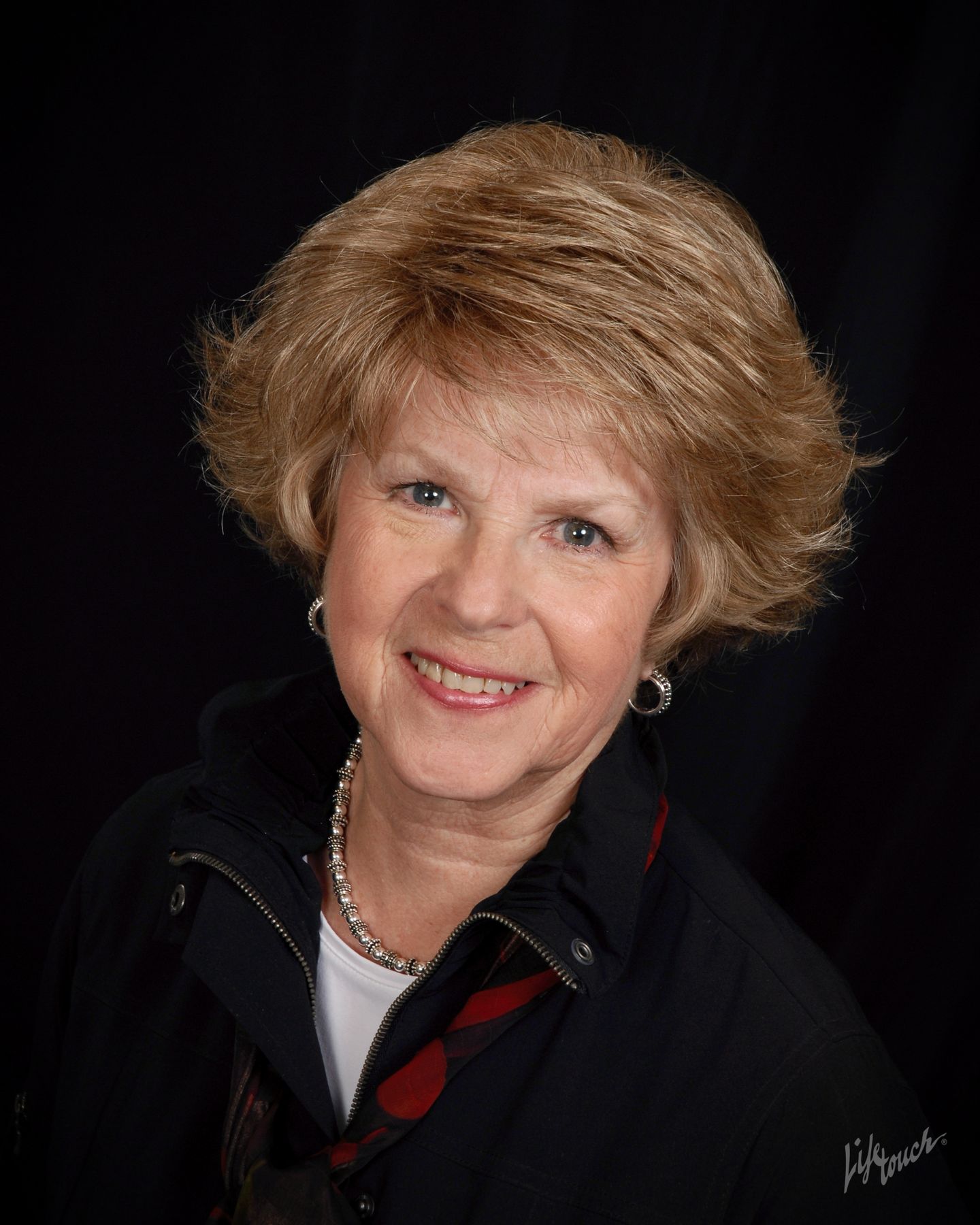 Sherry Smith Obituary - Fort Wayne, IN