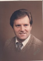 Obituaries Search for Robert Soules