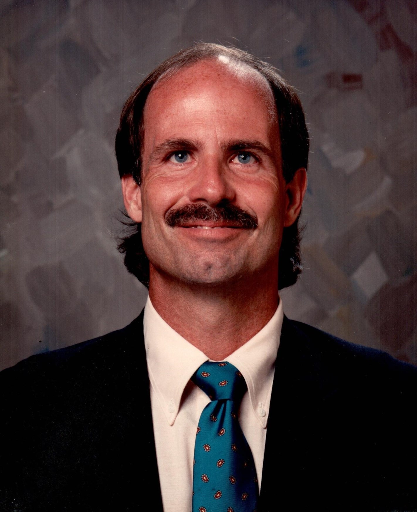 David Morris Obituary - Charlotte, NC
