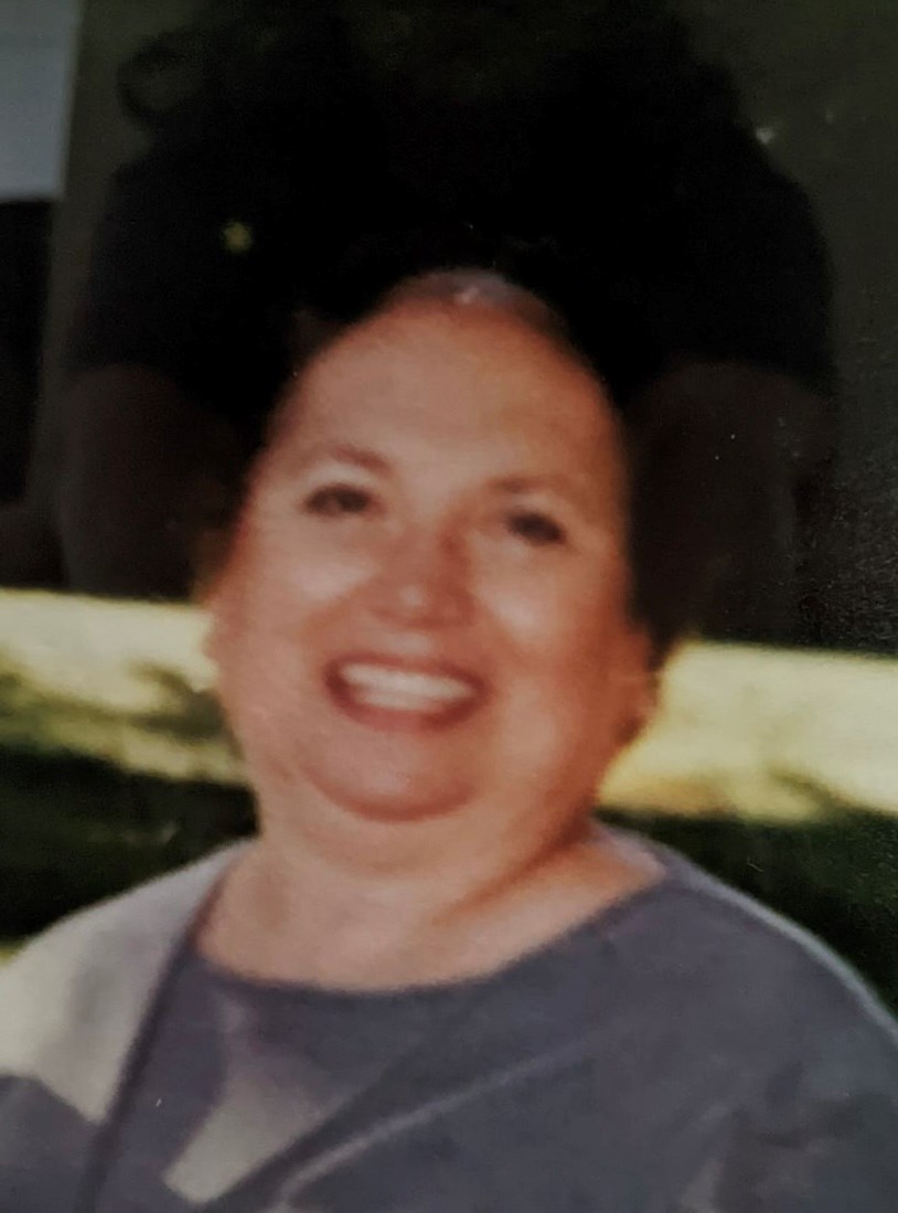 Constance Shaknaitis Obituary - Southington, CT