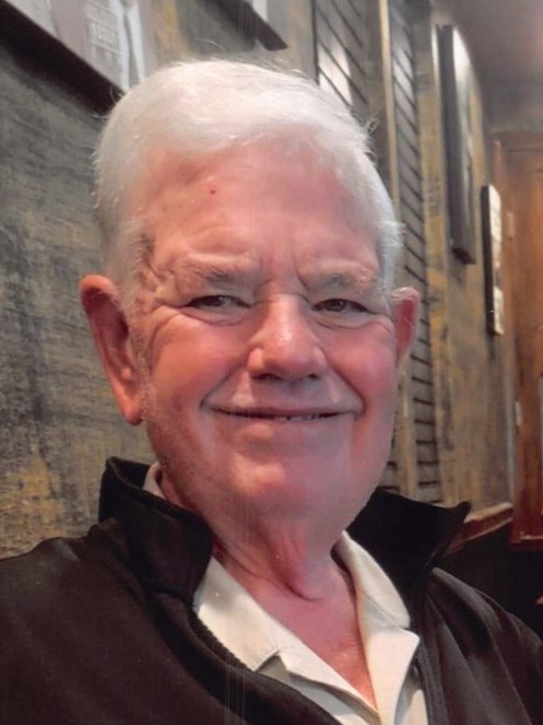 Bobbie Mounce Obituary - Kenner, LA