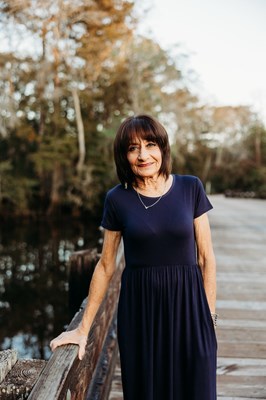 Sulphur, LA Obituaries Online | Find Sulphur Obituaries