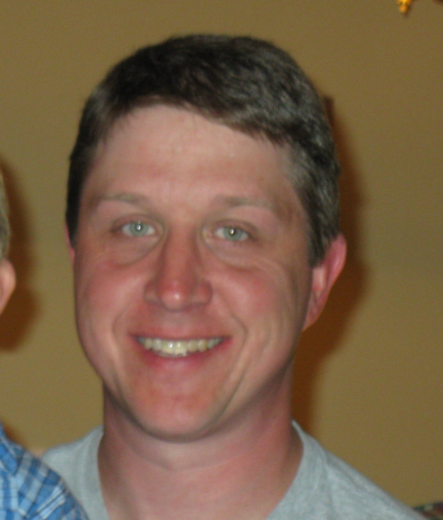 Stephen Kodman Obituary - Lexington, SC