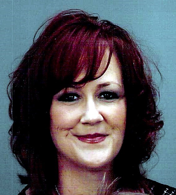 Jennifer Hartman's Instagram, Twitter & Facebook on IDCrawl