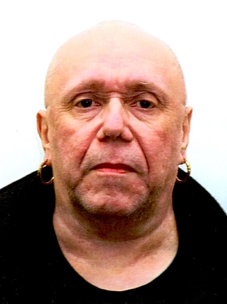 Charles Greer Obituary - Staten Island, NY