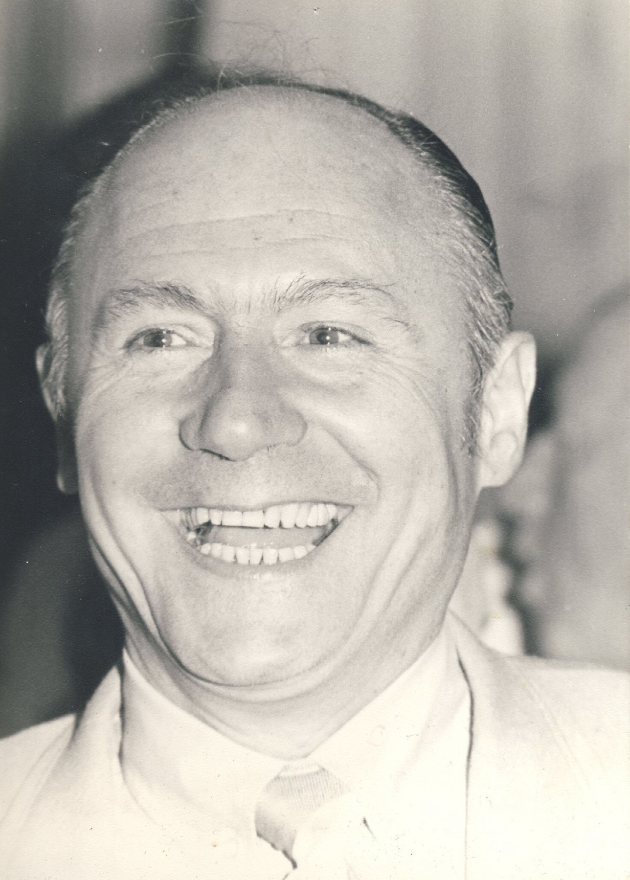 Anthony Contiguglia Obituary - Boca Raton, FL