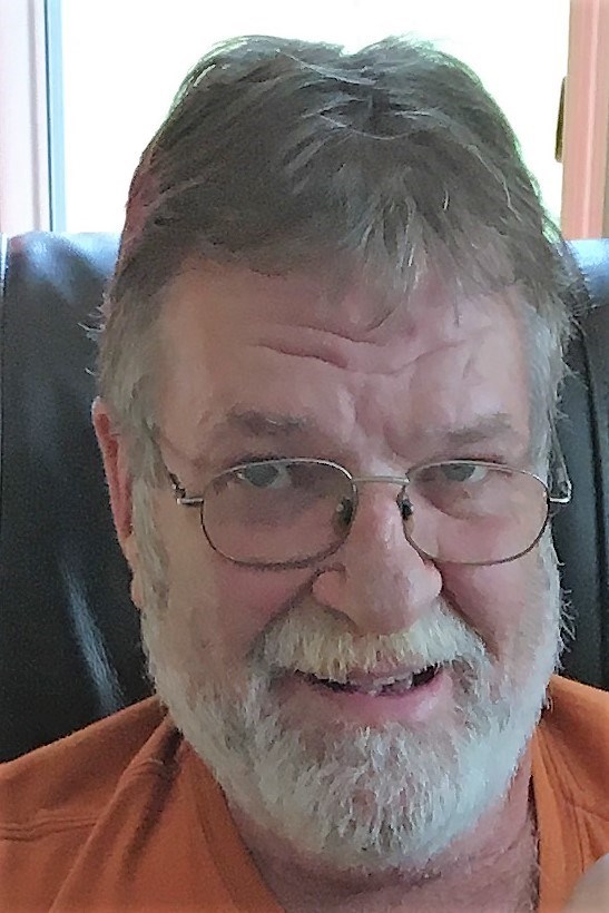 Joseph Lohr Obituary - Richmond, VA