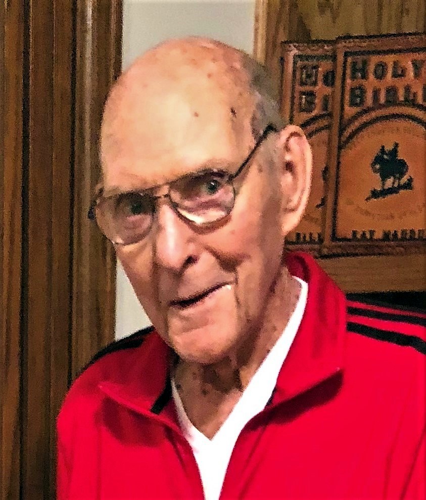 William Verlin Maddux Obituary - Ft. Collins, CO