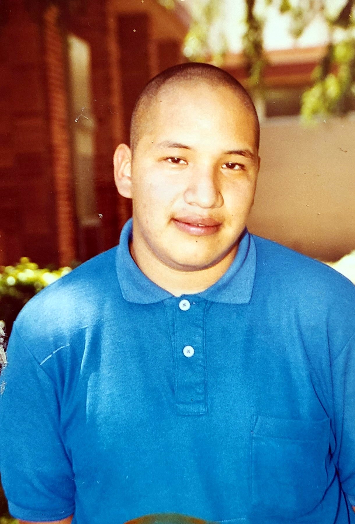 William Flores Obituary - Van Nuys, CA