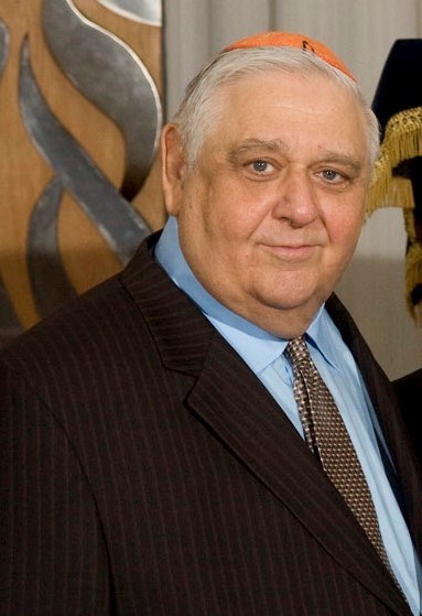 Lawrence Godofsky Obituary - Miami, FL