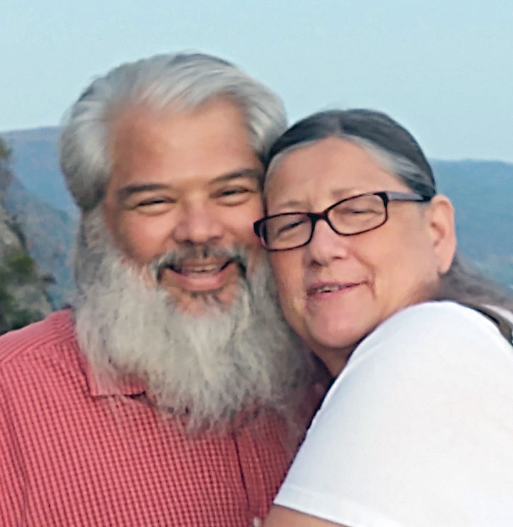 Stephen Castle Obituary - Mansfield, OH