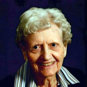 Norma J. Curtis Obituary - Terre Haute, IN