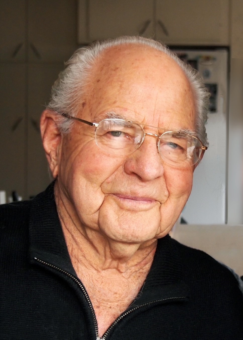 Marian Bolin's Instagram, Twitter & Facebook on IDCrawl