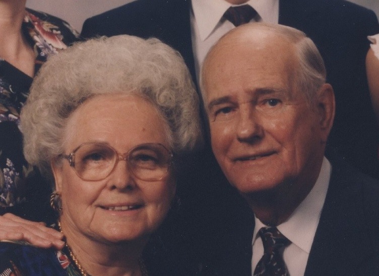 A. D. Summers Obituary - Jackson, MS