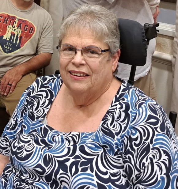 Judith Bartell avis de décès - Lansing, MI