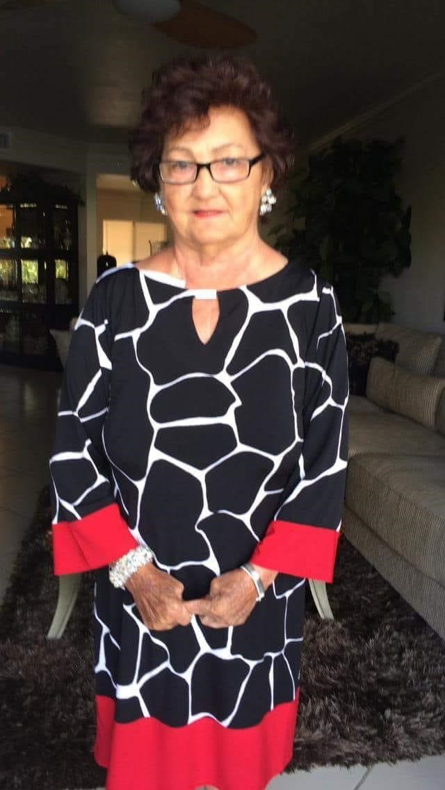 Sharon Stefanello Obituary - Rochester, NY