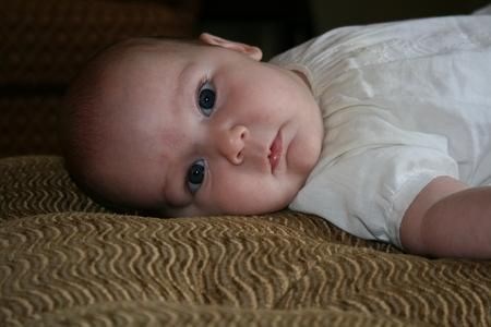 Isaac Thomas Obituary - Austin, TX