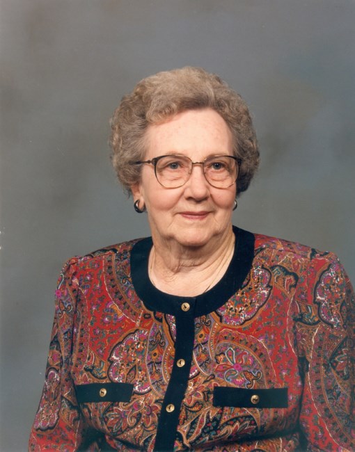 Helen Flossie Clark Obituary - Dallas, TX