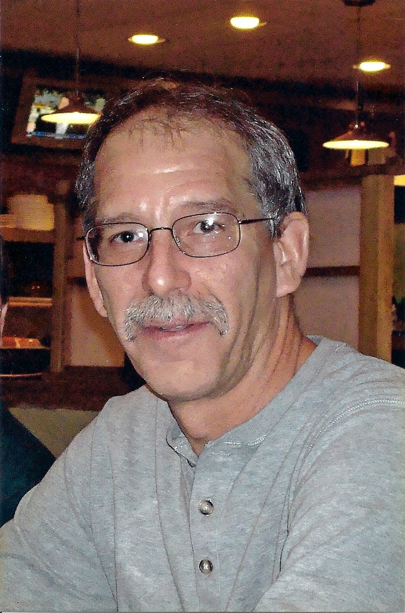 James Batey Obituary - Charlotte, NC