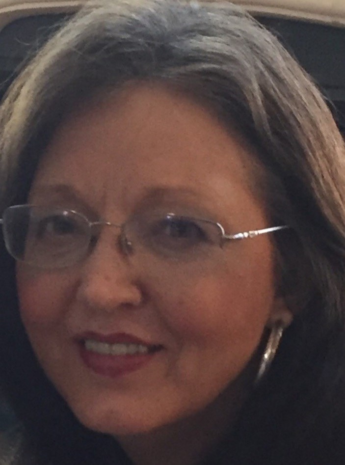 Debra Cochran Obituary - Bloomington, IL