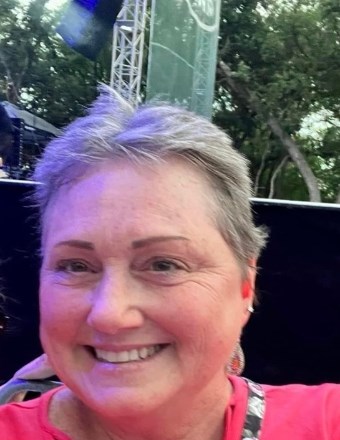 Susan Hablitz Obituary - San Antonio, TX