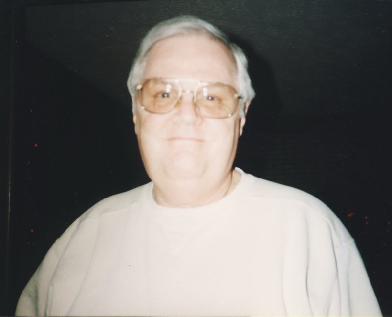 Joe Fusco Obituary - Middleburg Heights, OH